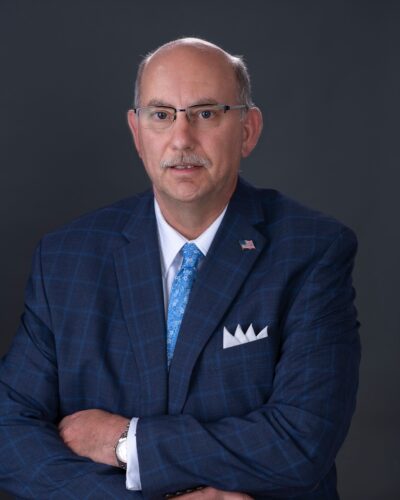 Iron River’s James Quayle inducted into Thrivent’s Hall of Fame | News ...